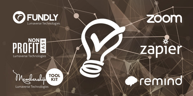 SignUpGenius - Free Online Sign Up Forms